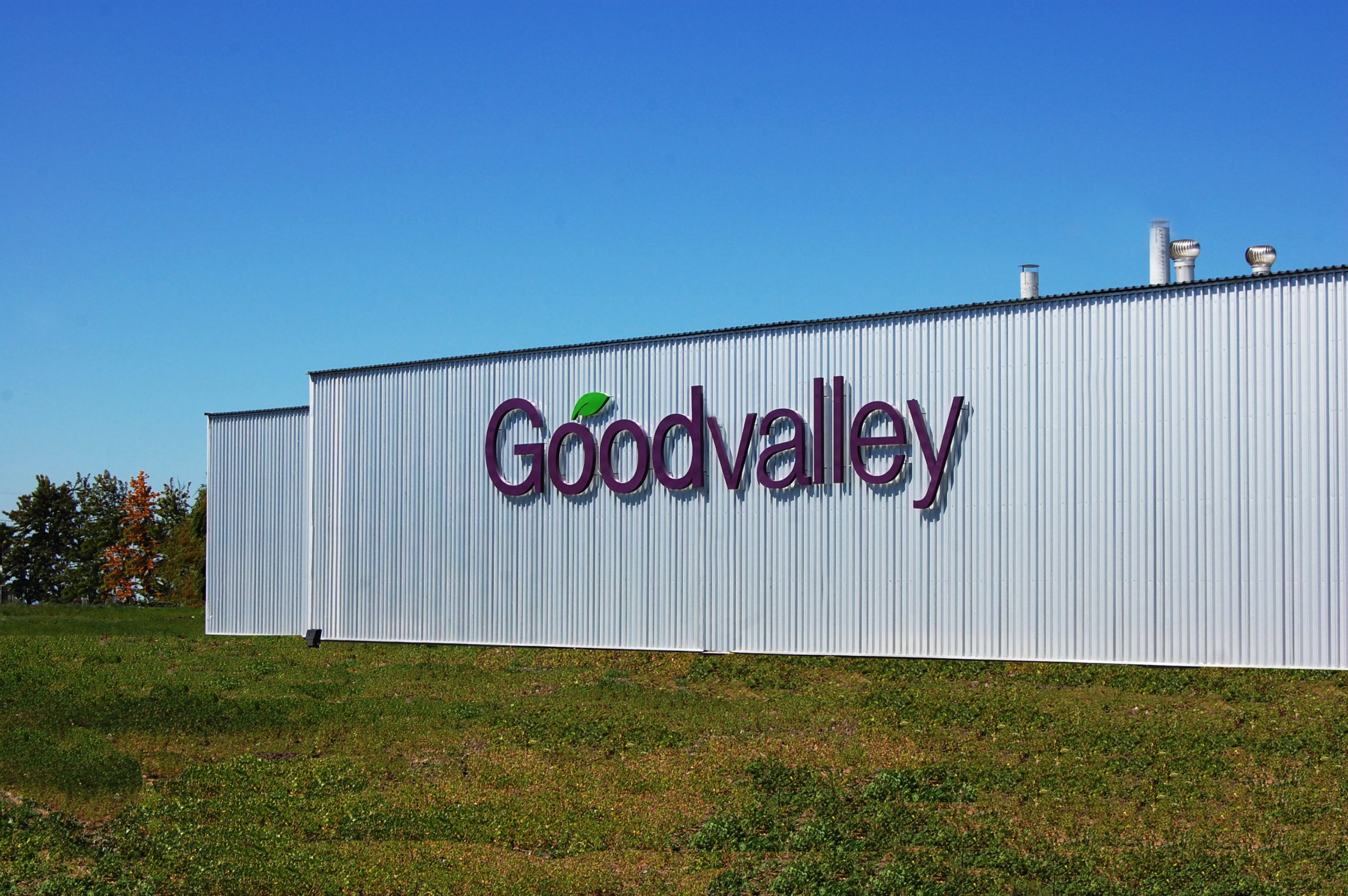 goodvalley